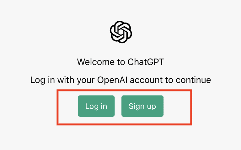 How to Use ChatGPT on iPhone in Various Ways