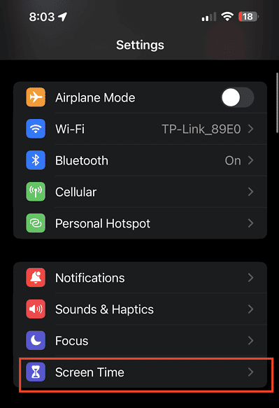 How to Unpause iOS Update So You Can Enjoy Its New Features