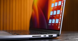 MacBook Pro Speakers Crackling? Here’s How To Fix That - The Mac Observer