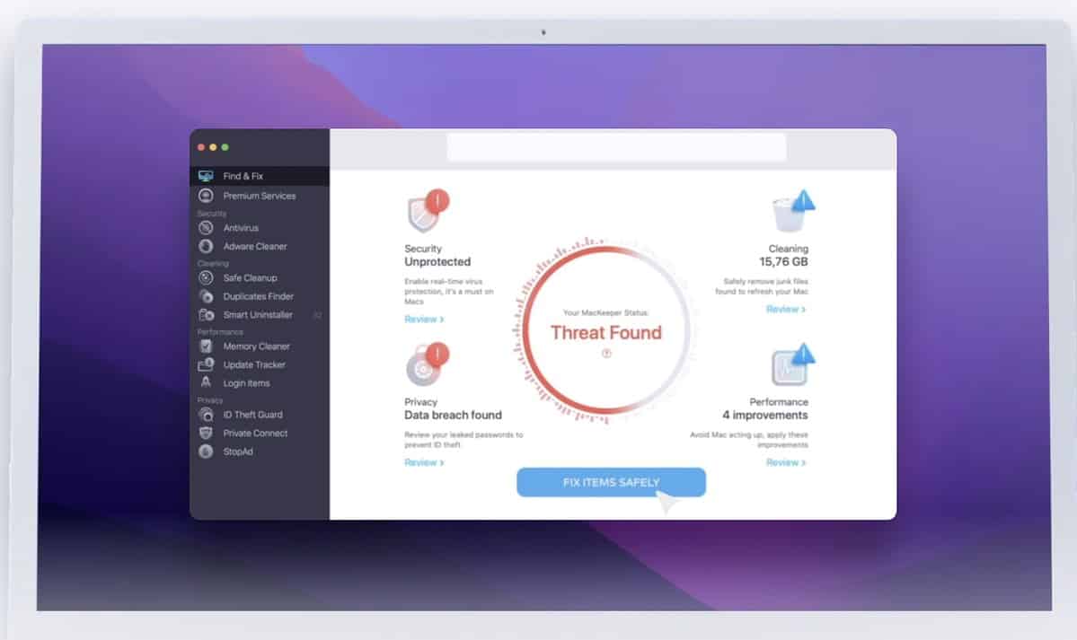 7 Best Mac Uninstaller for Cleaning Apps From Your Mac - The Mac Observer