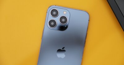 How To Make a PDF On iPhone the Easy Way