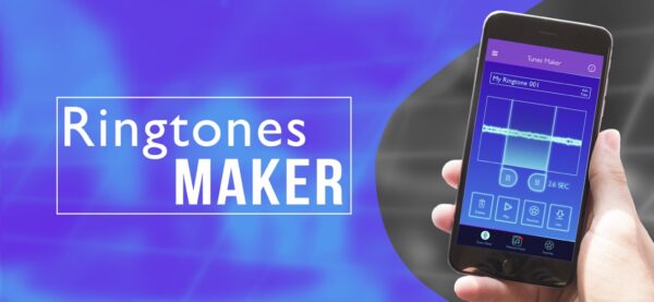 7 Best Free Ringtone Apps for iPhone