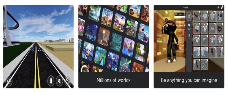 How to Stop Roblox From Crashing on iPad