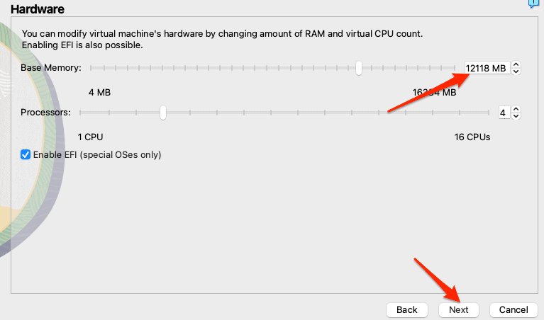 How To Install Another Copy of macOS in a Virtual Machine on Mac