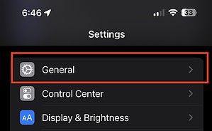 How to Find AirDrop Files on iPhone and Mac- The Mac Observer