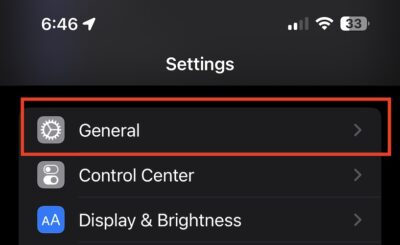 How to Find AirDrop Files on iPhone and Mac