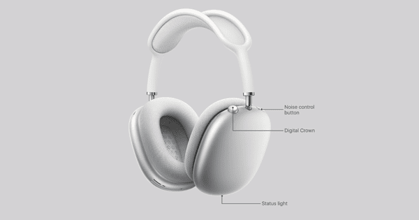Fix: AirPods Max Connected but No Sound in 6 Ways - The Mac Observer