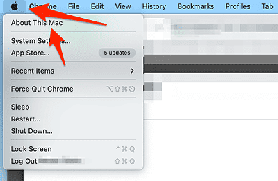 How To Install and Configure Docker Desktop on Mac