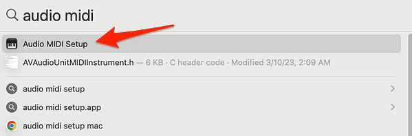 MacBook Pro Speakers Crackling? Here’s How To Fix That - The Mac Observer