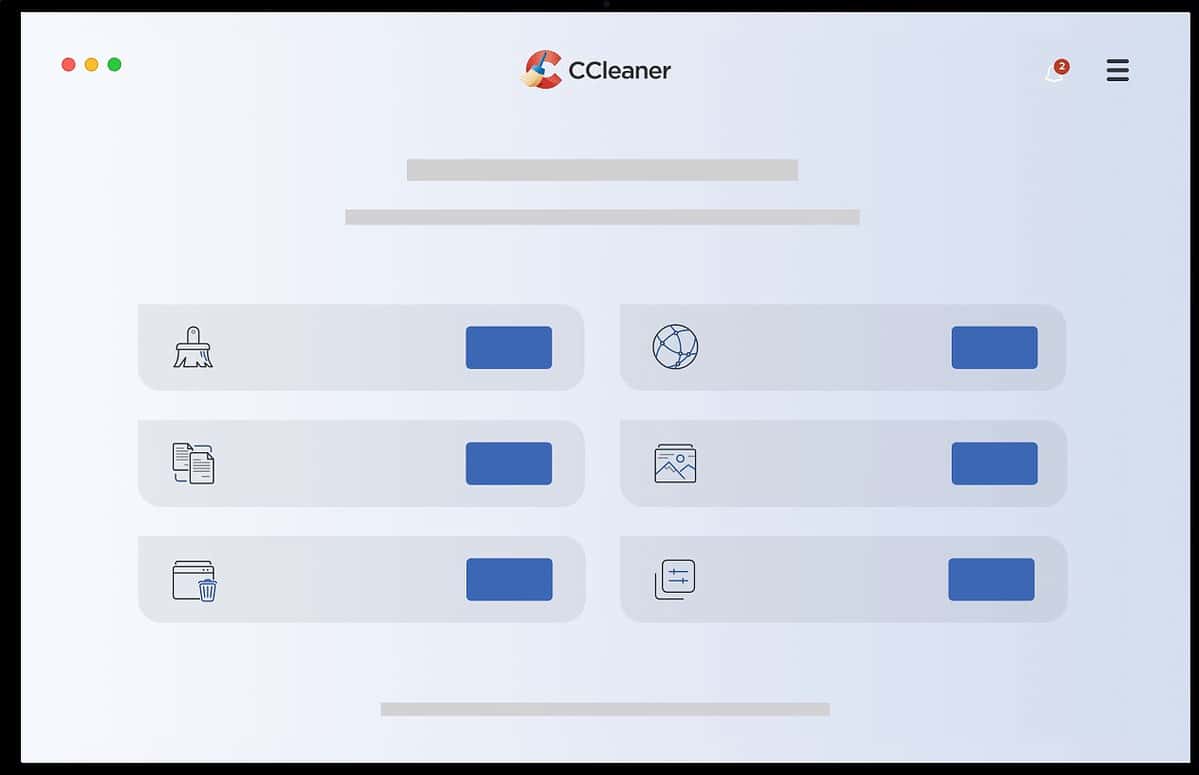 7 Best Mac Uninstaller for Cleaning Apps From Your Mac - The Mac Observer