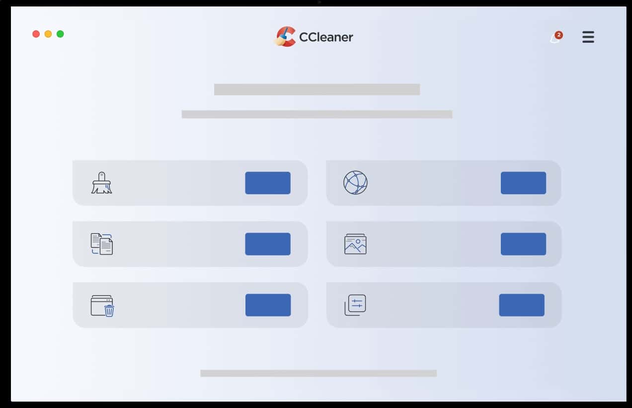7 Best Mac Uninstaller for Cleaning Apps From Your Mac - The Mac Observer
