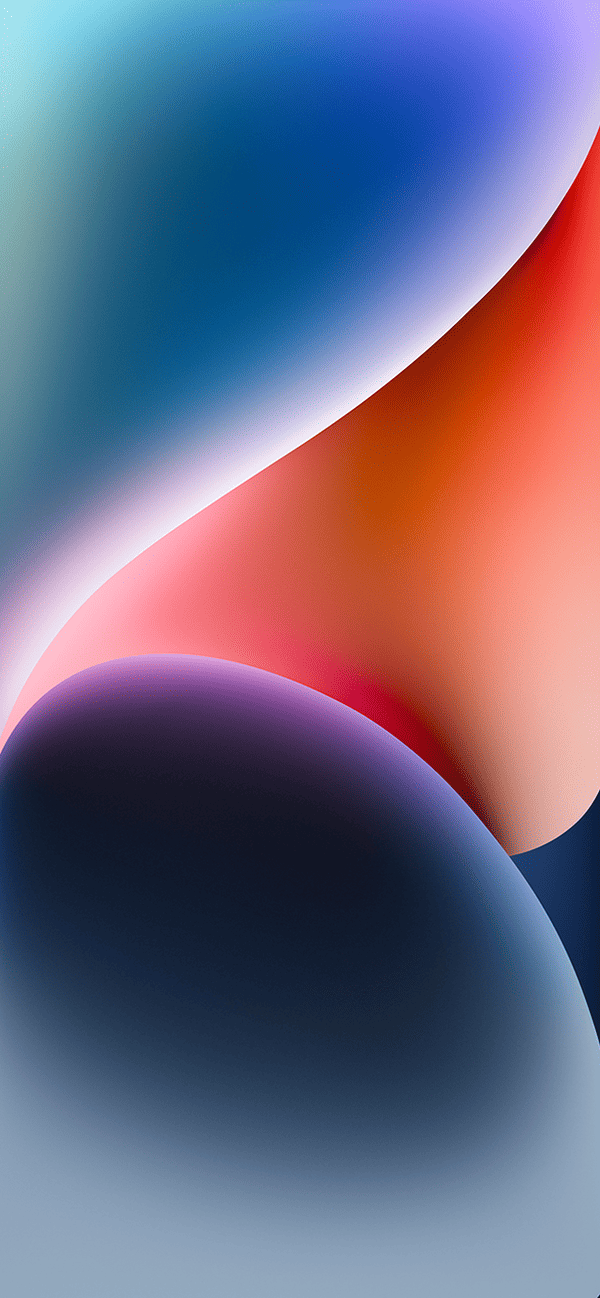 Download Free iPhone 14 Wallpapers