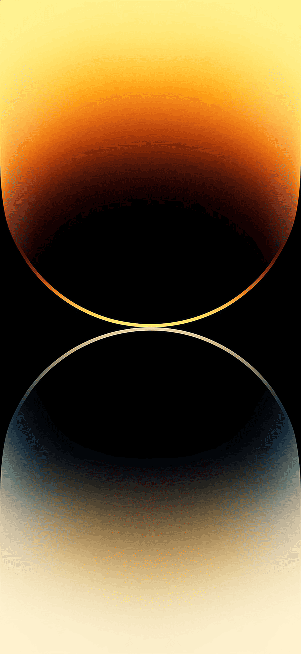 Download Free iPhone 14 Wallpapers