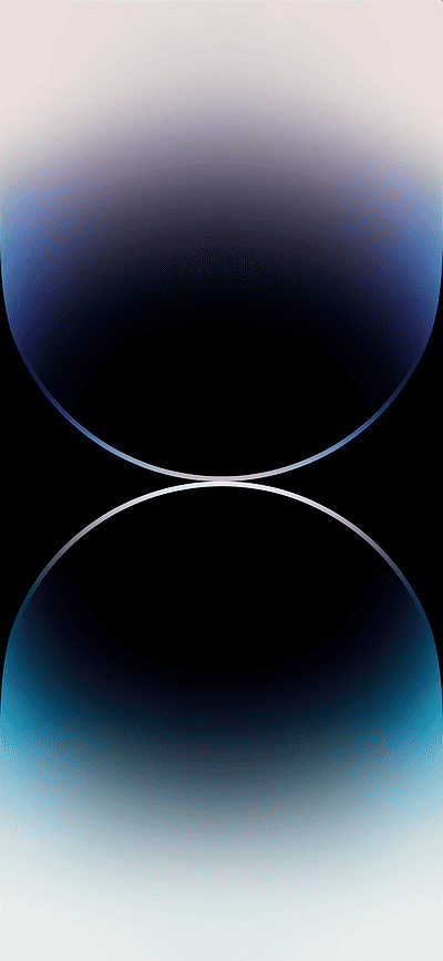 Download Free iPhone 14 Wallpapers