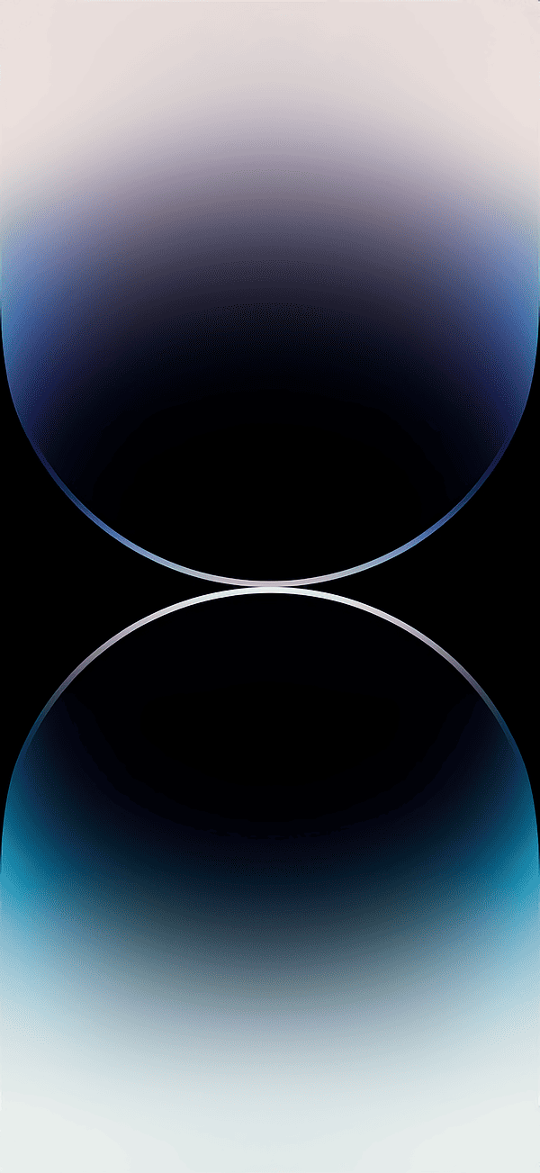 Download Free iPhone 14 Wallpapers