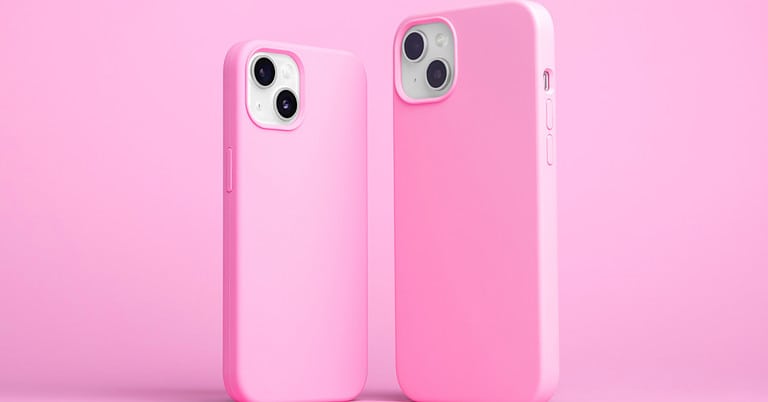 Apple Launches Free Service Program for iPhone 14 Plus Rear Camera ...