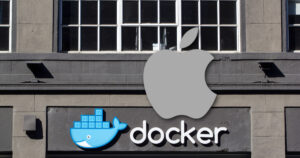 How To Install and Configure Docker Desktop on Mac