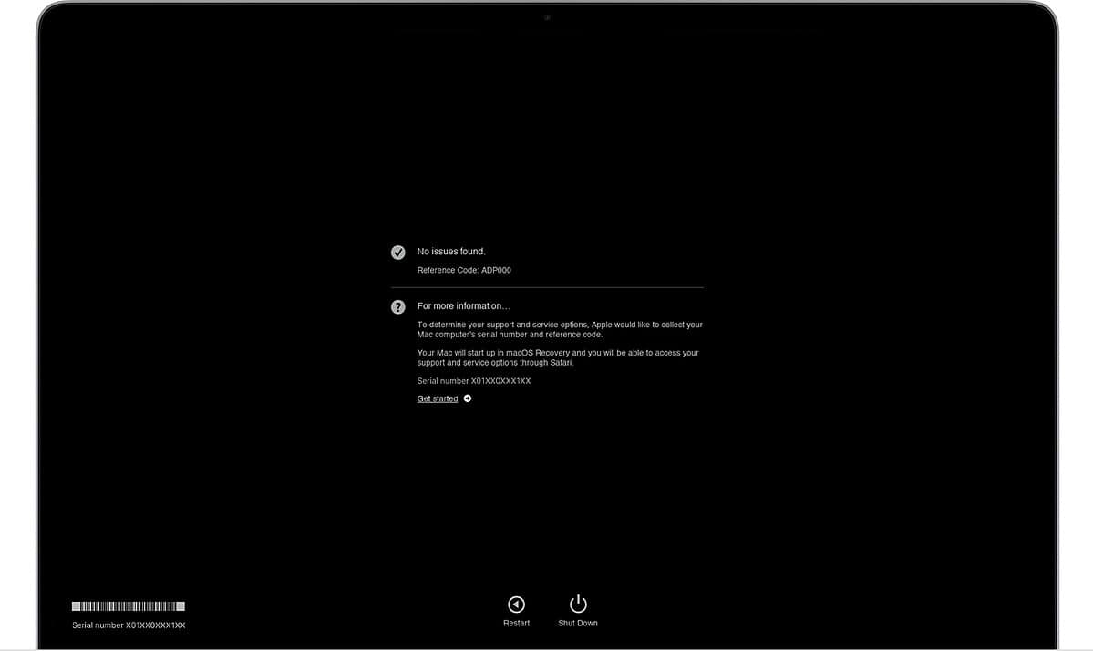Mac Stuck On Progress Bar or Apple Logo? Here Are the Fixes