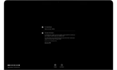 Mac Stuck On Progress Bar or Apple Logo? Here Are the Fixes