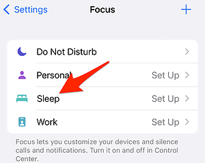 How To Fix a Blurry iPhone Home Screen