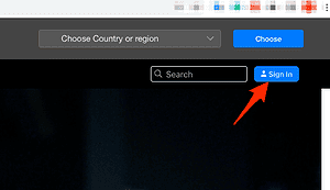 How to Watch Apple TV on Android Phone, Tablet & Smart TV