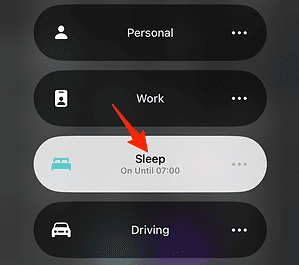 How To Fix a Blurry iPhone Home Screen