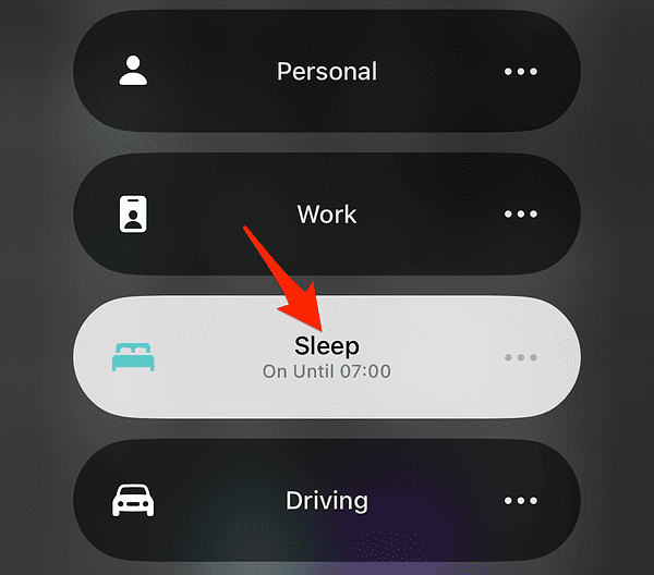 How To Fix a Blurry iPhone Home Screen