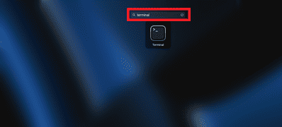 How to Boot macOS From USB