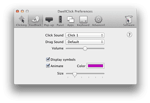 Best Auto Clickers for Mac in 2024- The Mac Observer