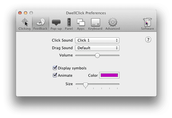 Best Auto Clickers for Mac in 2024- The Mac Observer