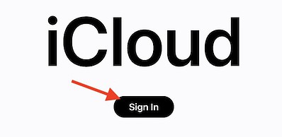 This Apple ID Is Not Valid or Supported - Here's What to Do - The Mac ...