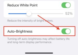 iPad Pro M4 13 Inch Battery Draining Fast? Here’s the Fix - The Mac ...