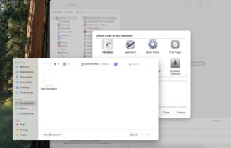 Best Auto Clickers for Mac in 2026 - The Mac Observer
