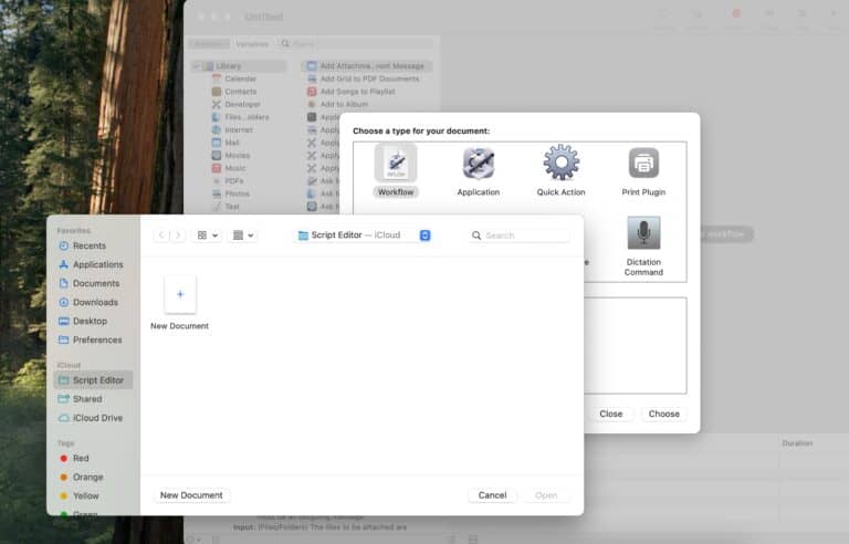 Best Auto Clickers for Mac in 2025 - The Mac Observer