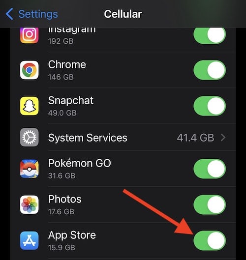 4 Fixes for App Store Not Working ('Cannot Connect') - The Mac Observer 4 Fixes for App Store Not Working ('Cannot Connect') - The Mac Observer