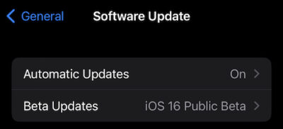 4 Fixes for App Store Not Working ('Cannot Connect') - The Mac Observer