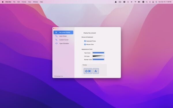 Best Auto Clickers for Mac in 2025 - The Mac Observer