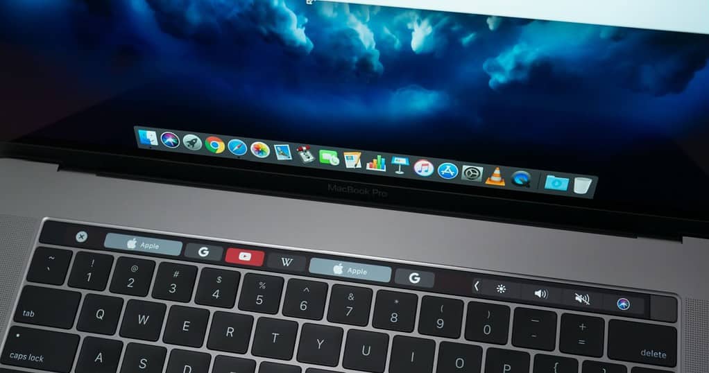 How to Bypass App Will Damage Your Computer Warning on Mac