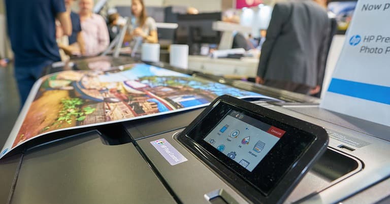 How to Fix Printer Encryption Credentials Have Expired on Mac