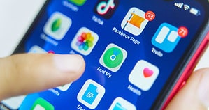 How To Use Find My iPhone for Someone Else