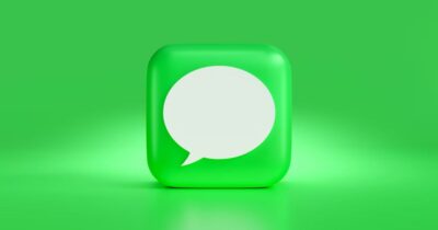 ‘Your Sim Sent a Text Message’ on iPhone? Here's How To Fix It - The ...