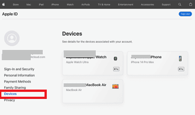 How To Authorize Your MacBook for Apple TV