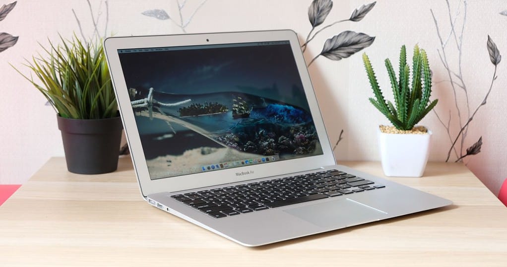 What To Do if Mac Keeps Defaulting to Color Profile