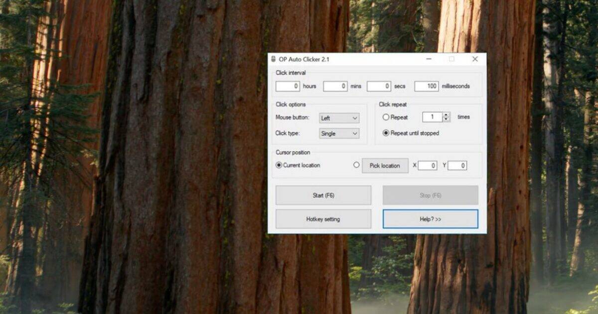 Best Auto Clickers for Mac in 2026 - The Mac Observer