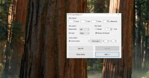 Best Auto Clickers for Mac in 2026 - The Mac Observer
