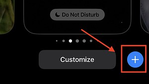 How to Fix Photo Shuffle Not Working on iPhone Lock Screen