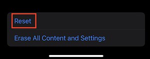 How to Fix Grayed Out Apps on iPhone- The Mac Observer