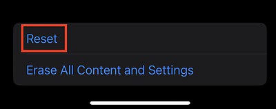 How to Fix Grayed Out Apps on iPhone- The Mac Observer