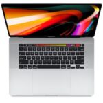 How to Restart a MacBook Pro When It Has a Black Screen- The Mac Observer