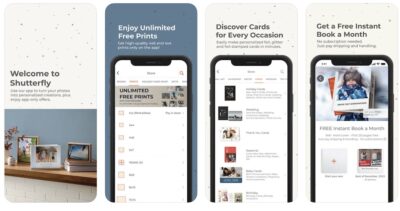 Top 5 Apps to Print Photo Books from Apple Photos- The Mac Observer